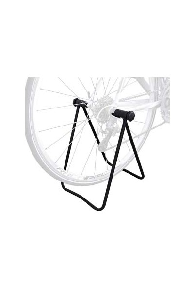 Bs Bisiklet Ayar Sehpası 26-28 Uyumlu Siyah