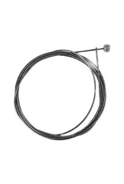 BS Fren Teli Tandem 3000mm Gri