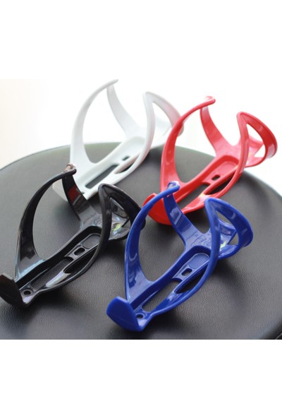 BS Matara Kafesi Plastik Mavi BS Matara Kafesi Plastik Mavi