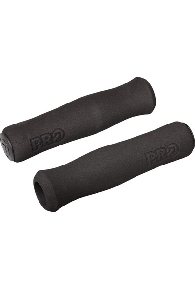 Pro Elcik Ergonomik Sünger 130mm Siyah Pro Elcik Ergonomik Sünger 130mm Siyah