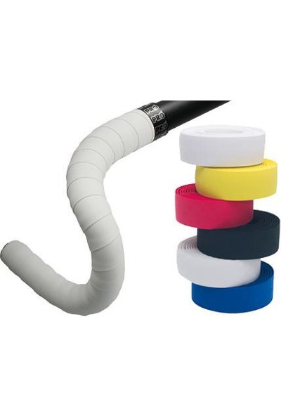 Pro Gidon Bandı Sport Comfort Eva Siyah