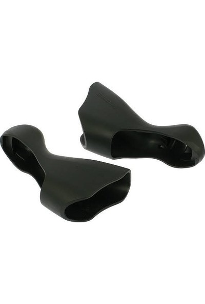 Shimano 105 ST-5700 Elcik Seti Mat Siyah Shimano 105 ST-5700 Elcik Seti Mat Siyah