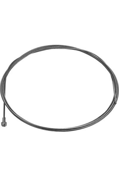 Sram Fren Teli Yol Naturel Sram Fren Teli Yol Naturel