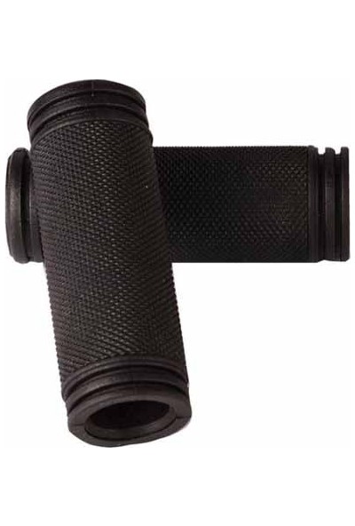 Velo Elcik Grip Shift Kısa Tip VLG-311 AD2 Siyah Velo Elcik Grip Shift Kısa Tip VLG-311 AD2 Siyah
