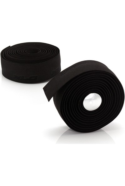 XLC Gidon Bandı Siyah