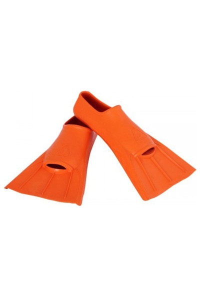 Adalılar 43 - 44 Super Jet Kısa Palet