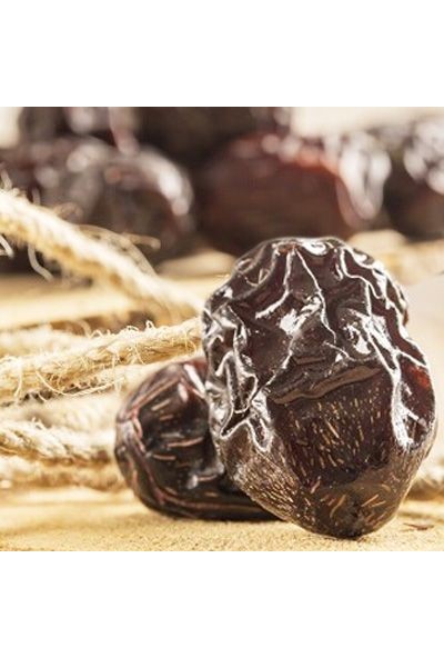 Hicazi Hurma Acve Hurma 400 Gr Hicazi Hurma Acve Hurma 400 Gr