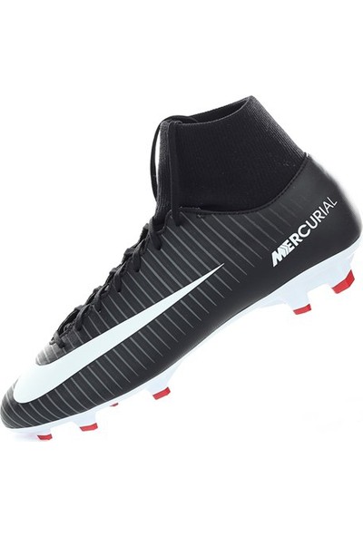 Nike Jr Mercurial Victory 6 Çocuk Krampon 903600-002
