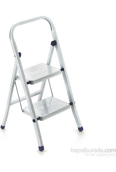 Doğrular Class Merdiven 2 Basamak Doğrular Class Merdiven 2 Basamak