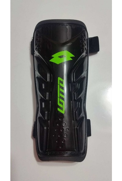 Lotto N6732 Shinguard Tudor Futbol Tekmelik Lotto N6732 Shinguard Tudor Futbol Tekmelik