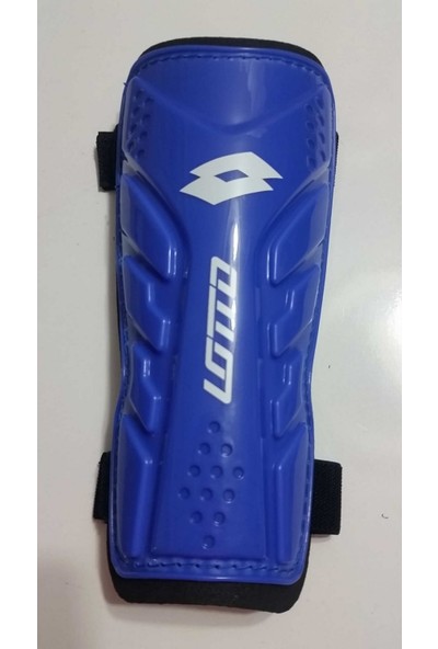 Lotto N6737 Shinguard Tudor S Futbol Tekmelik Lotto N6737 Shinguard Tudor S Futbol Tekmelik