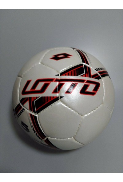Lotto N6689 Ball Raul 5 Futbol Topu Lotto N6689 Ball Raul 5 Futbol Topu