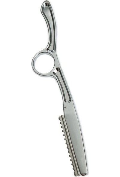 Trina Saç Usturaları 0012