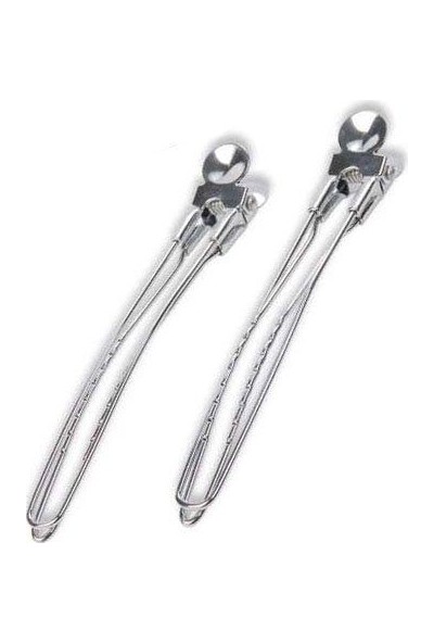 Trina Saç Pensi 12 Li Paket 0034 Trina Saç Pensi 12 Li Paket 0034