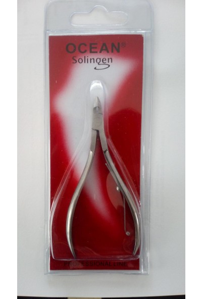 Ocean Solingen Cobalt Et Pensi 7 Mm