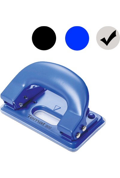 Temat Delgeç Bej 900 Temat Delgeç Bej 900