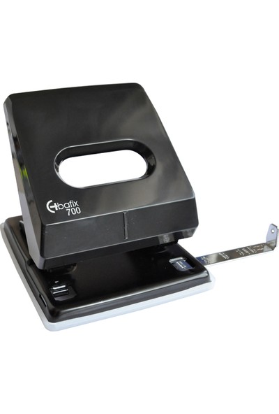 Bafix Delgeç 700 35 Syf 3,6Mm Kare