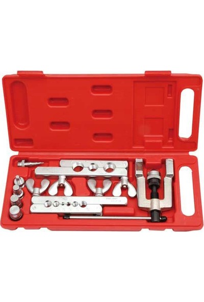 Wert 2603 Havşa Seti Wert 2603 Havşa Seti