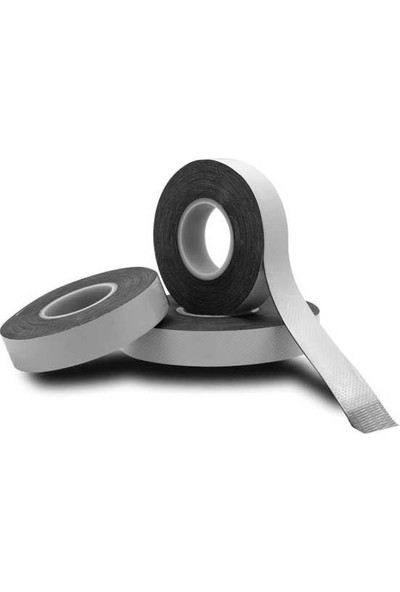 Wert 5036 Eriyen İzolasyon Bandı, 9M