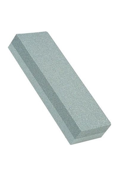 Mannesmann 405-200 Bileme Taşı