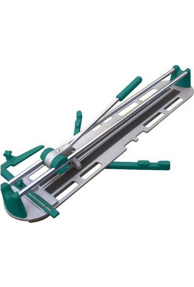 Troy 27446 Profesyonel Seramik Kesme (600Mm) Troy 27446 Profesyonel Seramik Kesme (600Mm)