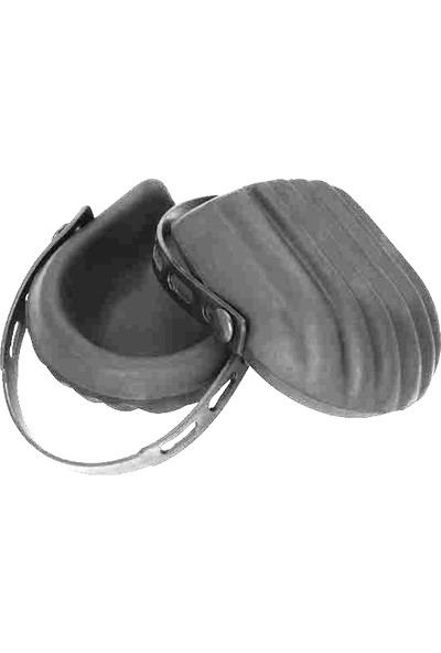 Wert 2734 Koruyucu Dizlik Wert 2734 Koruyucu Dizlik