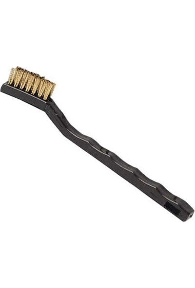 Wert 2773 Tel Fırça (Plastik Saplı) Wert 2773 Tel Fırça (Plastik Saplı)