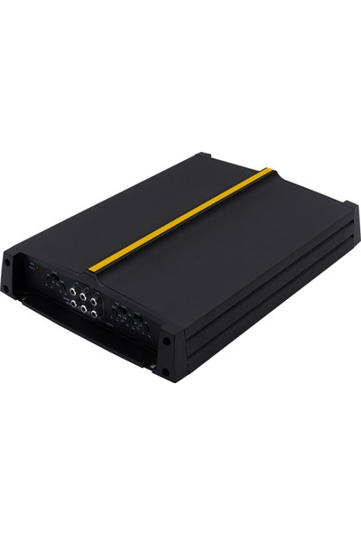 Goldmaster Anf-948 Oto Anfi