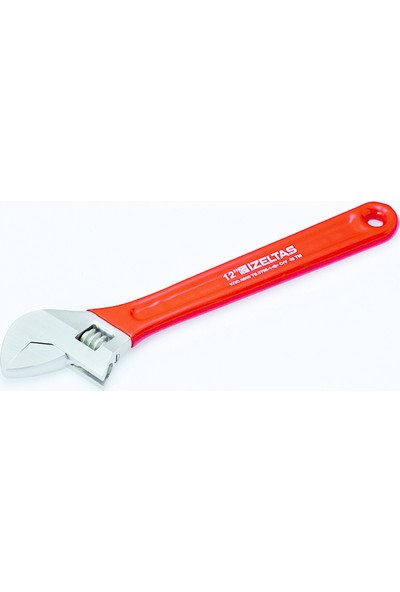 İzeltaş Kurbağcık Anahtar 10'' İzeltaş Kurbağcık Anahtar 10''