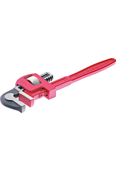 İzeltaş Stilson Boru Anahtarı 14'' İzeltaş Stilson Boru Anahtarı 14''