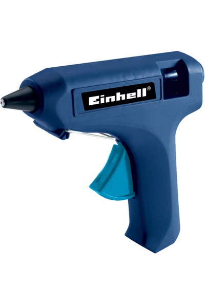 Einhell BT-GG 200 P Silikon Mum Tabancası