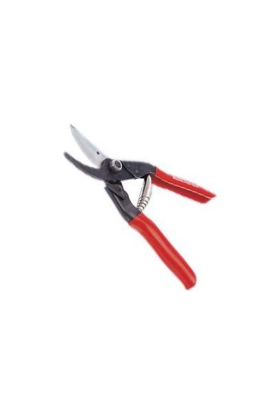 İzeltaş Bağ Makası Confort 225 mm