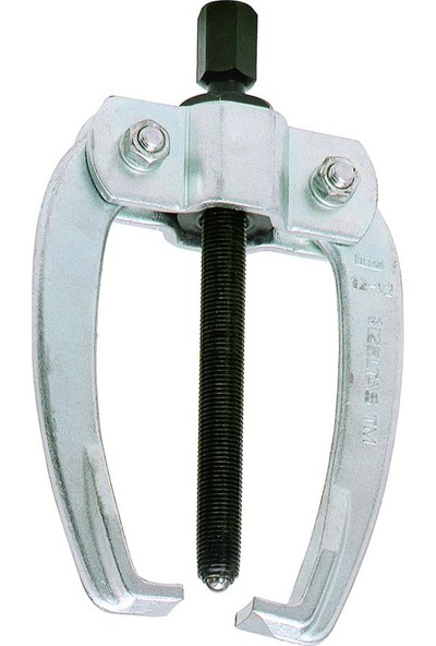 İzeltaş Master Çektirme 16x16 ( İki Kollu)