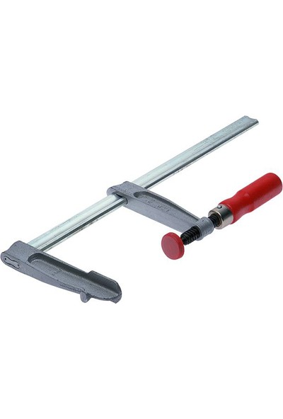 İzeltaş İşkence 80x12 Marangoz Mengenesi İzeltaş İşkence 80x12 Marangoz Mengenesi