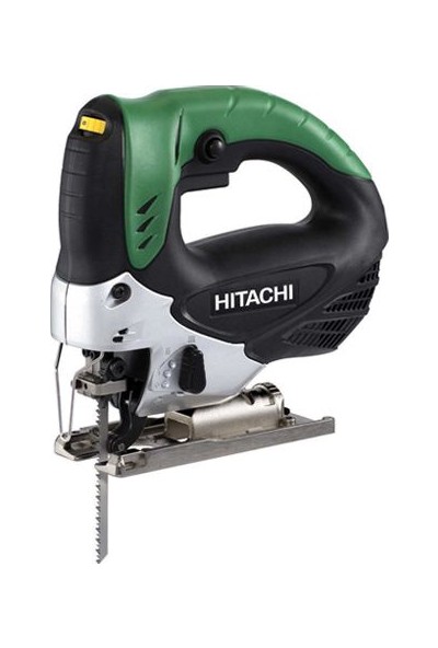 Hitachi CJ90VST Dekopaj 90mm 705w Hitachi CJ90VST Dekopaj 90mm 705w