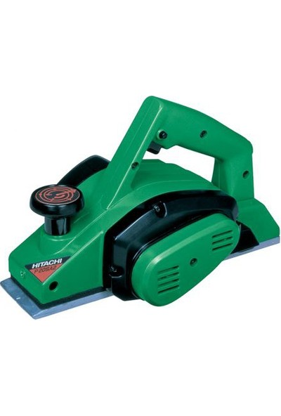 Hitachi P20SA2 Planya 82mm Hitachi P20SA2 Planya 82mm
