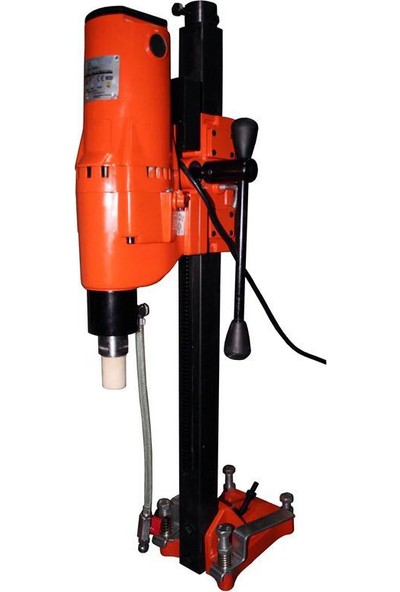 EuroMax Karot EX75001 255mm 2450 watt EuroMax Karot EX75001 255mm 2450 watt