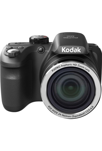 Kodak Pixpro Astro Zoom AZ401 Kodak Pixpro Astro Zoom AZ401