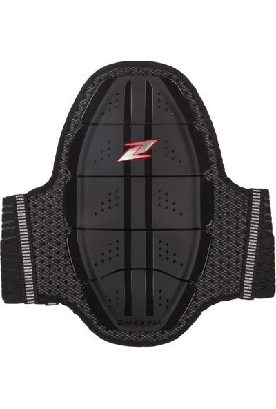 Zandona Bellik 1005 - 5 Parça