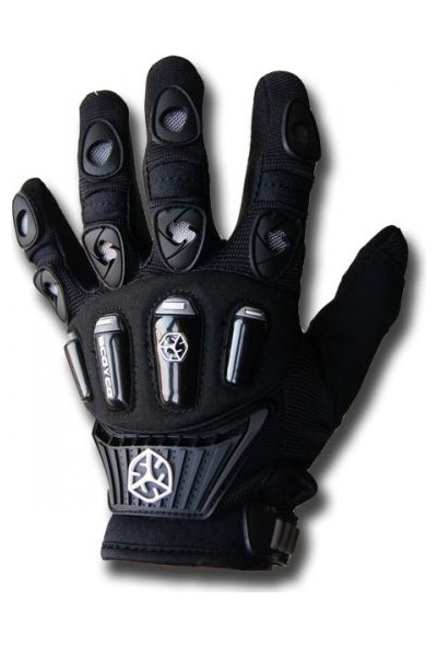 Scoyco Mx14 Yazlık Korumalı Motosiklet Eldiveni