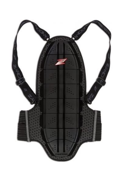 Zandona Sırtlık 1008