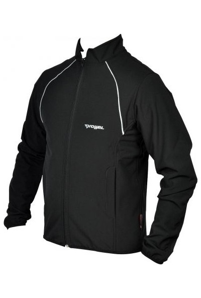 Prohel 8181 Rüzgar Geçirmez Üst İçlik