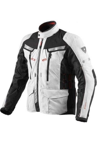 Revit Sand 2 Mont Revit Sand 2 Mont