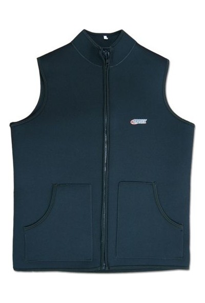 Prosev Neopren Yelek