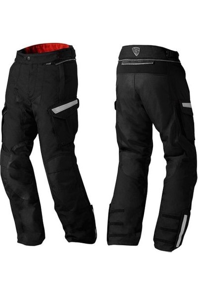 Revit Sand-2 Pantolon Revit Sand-2 Pantolon