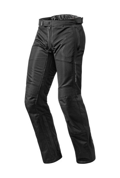 Revit Airwave 2 Yazlık Fileli Motosiklet Pantalonu (Short/Kısa) Revit Airwave 2 Yazlık Fileli Motosiklet Pantalonu (Short/Kısa)