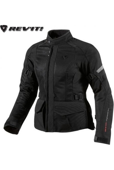 Revit Levante Bayan Motosiklet Montu Revit Levante Bayan Motosiklet Montu