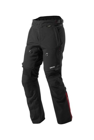 Revit Poseidon Goretex Pantolon Revit Poseidon Goretex Pantolon