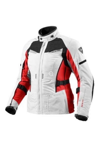 Revit Sand Bayan Mont Revit Sand Bayan Mont