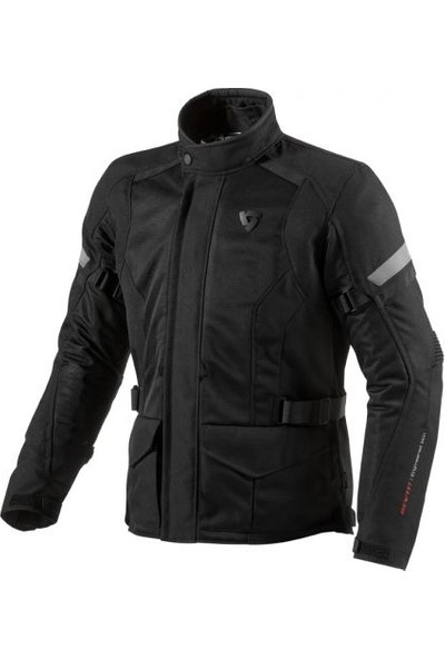 Revit Levante Motosiklet Montu Revit Levante Motosiklet Montu